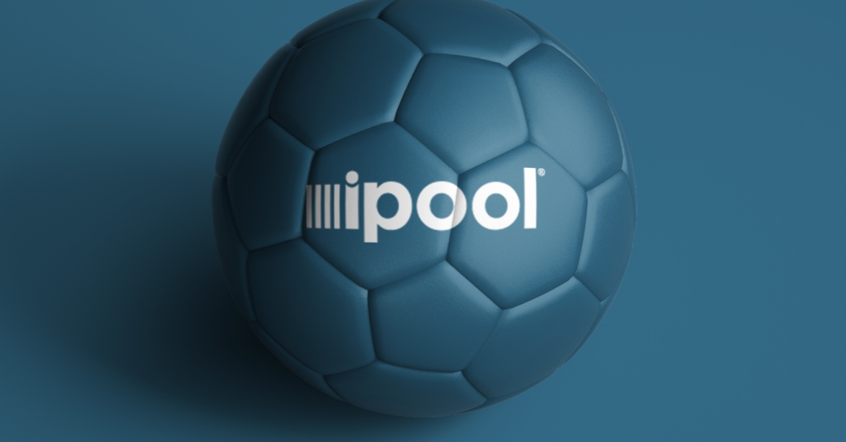 EFFEKTIV FÖRVÄRVAR TECHBOLAGET IPOOL | Effektiv - för vinnare i arbetslivet